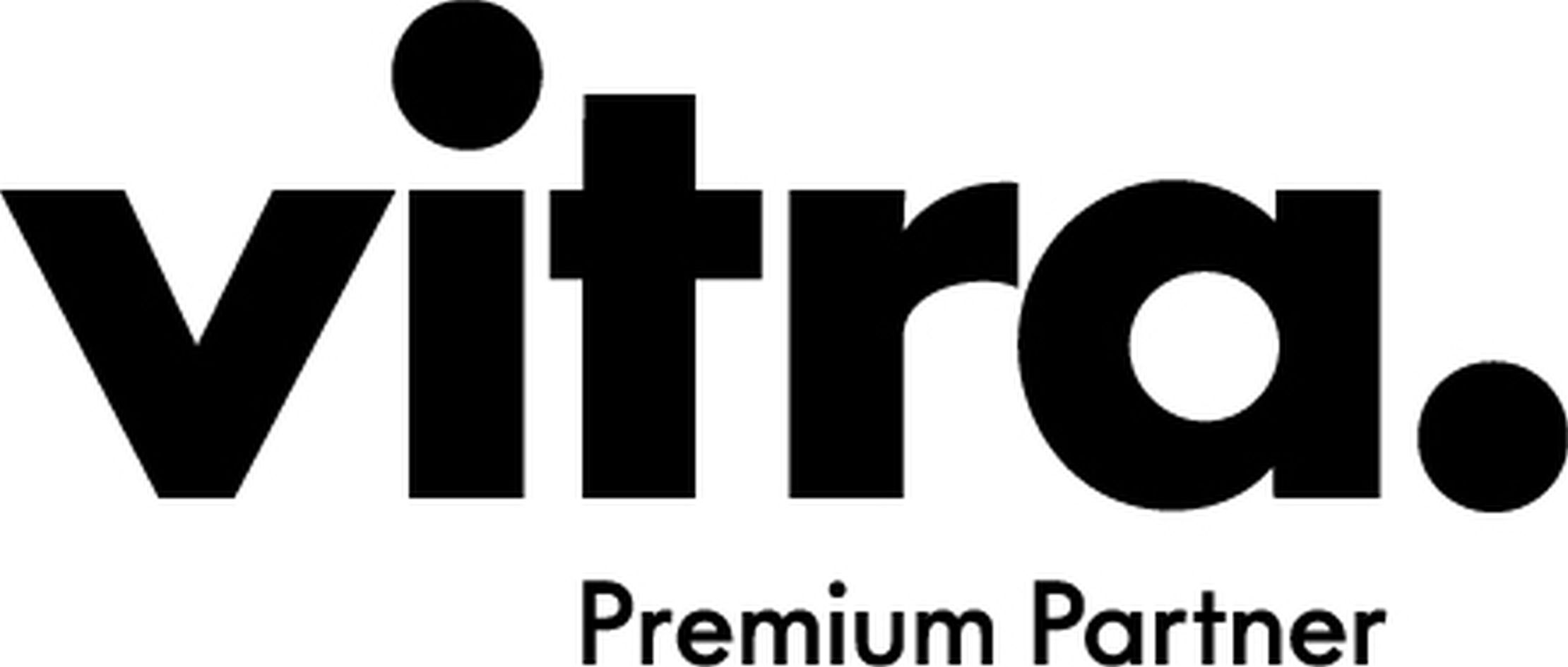 Vitra design furniture au einrichten-design