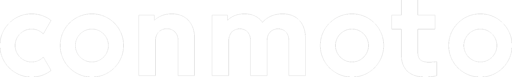 Designer Furniture and Luminaires at einrichten-design